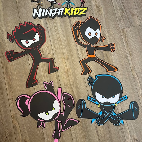 Bundle Layered Svg, Png, Pdf, Dxf, Eps, Digital Vector File, Funny ...