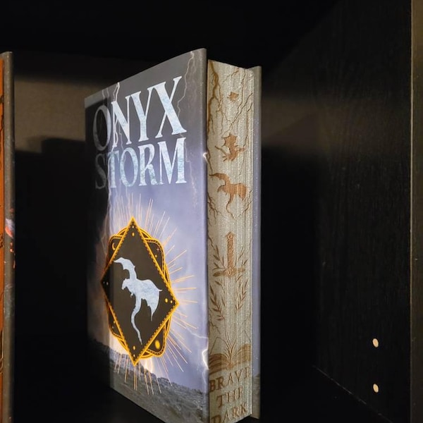 The Continent Map, Fourth Wing General Sorrengail's Map-rebecca Yarros ...