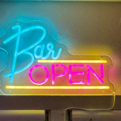 Cross Neon Sign LED Cross Sign Light Neon Cross Light Red Neon Cross ...