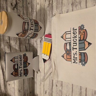 Dalmatian Spots SVG, Dalmatian SVG, Dog SVG, Animal Spots Svg, Animal ...