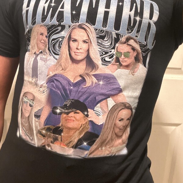 Custom Your Own Bootleg Idea Shirt, Custom Your Own Bootleg Tee, Custom ...