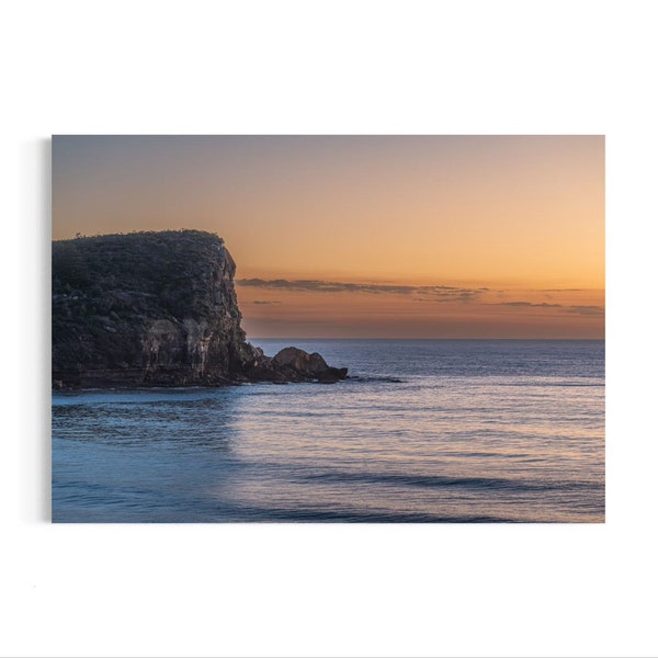 Aboriginal Flag | Australia | Sun | Sydney | Aboriginal Australian ...