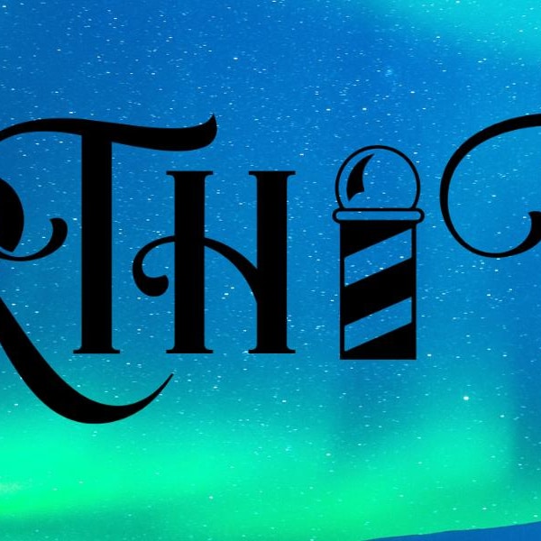 Apple Sign SVG Bundle, Fresh Apples Farm Svg Set, Farmers Market Apple ...