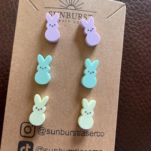 Dental Keychain/tooth Keychain/smiley Face Keychain/dental Gift/dental ...