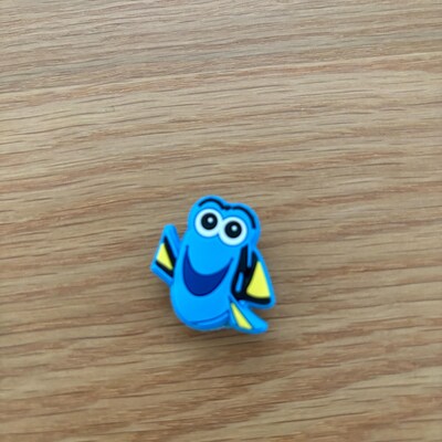 Cute Food Croc Charms Funny Croc Jibbitz Cute Croc Charms Croc Pins ...