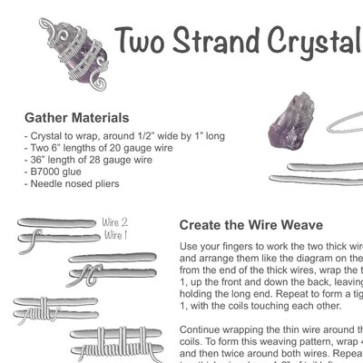 10 Procreate Brushes, 20 Lettering Practice Worksheets, Learn Brush ...