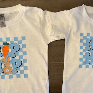 Monogram Frame Angel Svg and Font - Etsy