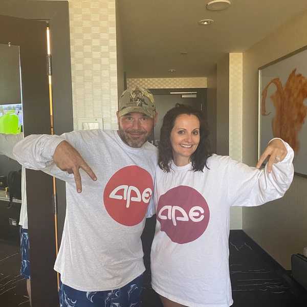 Jimmy Carter Cap Retro 1976 Embroidered Distressed Dad Hat - Etsy