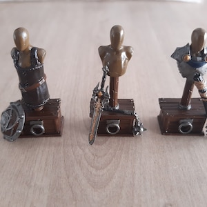 Jungle Battle Mat Terrain Essentials Cast 'n Play 1 Inch Grid Combat ...