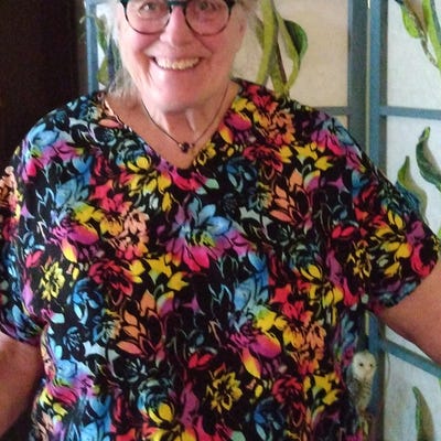 Misses 1946 Retro Reproduction Dress Sewing Pattern, Butterick 5281 ...