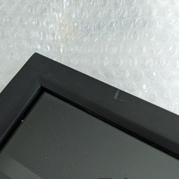 36 Minifigure Glass Display Case - Etsy