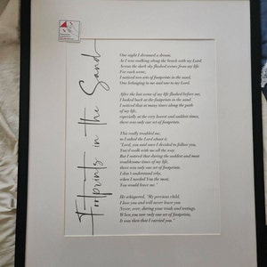 NATO Phonetic Alphabet Art, Morse Code Art Print, Alpha Bravo Charlie ...