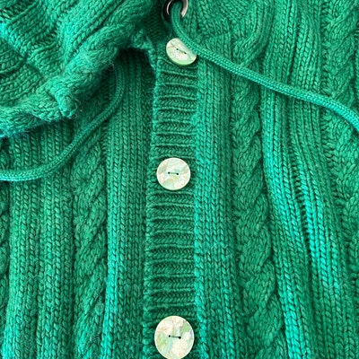 Blue and White Tile Buttons Pakistan sindh 16th Century - Etsy Australia