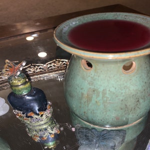 EBM Creations 3 Pack Fruity Cereal Bundle Scented All Natural Soy Wax ...