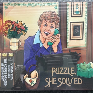 GW Zoo Tiger King Inspired Joe Exotic Key Tag - Etsy