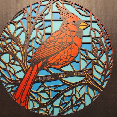 Welcome Sign Shadow Box, Welcome Sea Shadow Box, Beach House Signs for ...