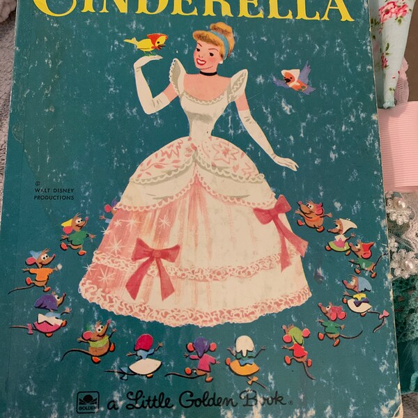 TEACHER JUNK JOURNAL /key Chain Junk Journal /journal /red and Blue ...