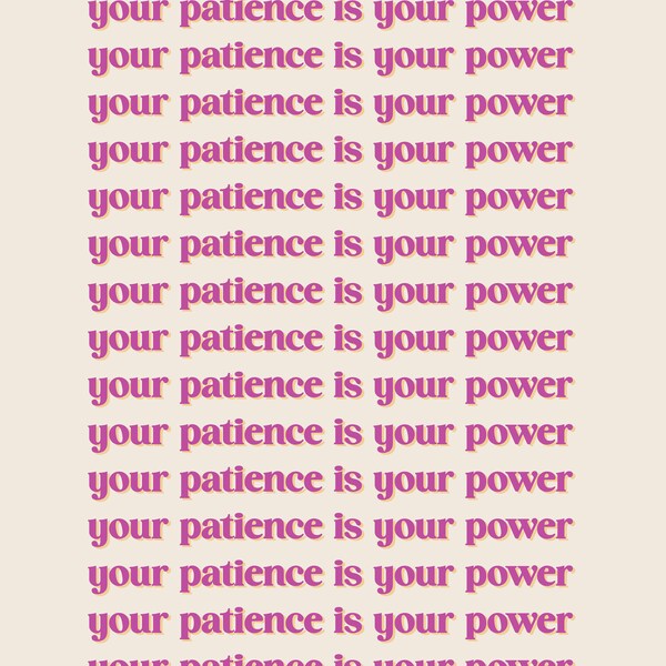 Good Things Are Coming Poster, Inspiration Poster, Affirmational Art ...