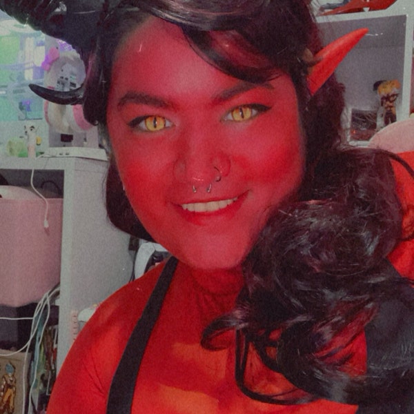 Spider's Web Chainmaille Wall Hanging and Sun Catcher - Etsy