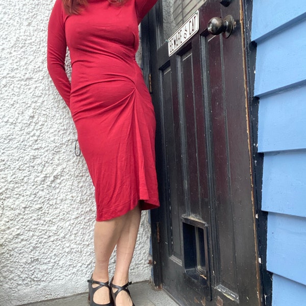 Vintage Puma Uke Ripstop Leather Slip-on Low Y2k Trainers US6 - Etsy