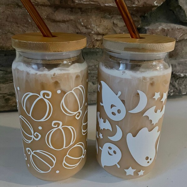 Cabrona Extra, Cabrona Light Cut File Instant Download Hispanic SVG Cut ...