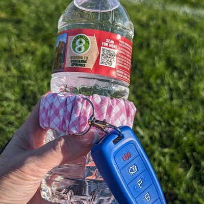 Shark Scrunchie, Shark Week, Sharks, Ocean, Fish, Gray, Aquatic, Cute ...