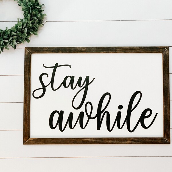 4ft X 4ft Vinyl Photography Backdrop / White Shiplap Wall - Etsy