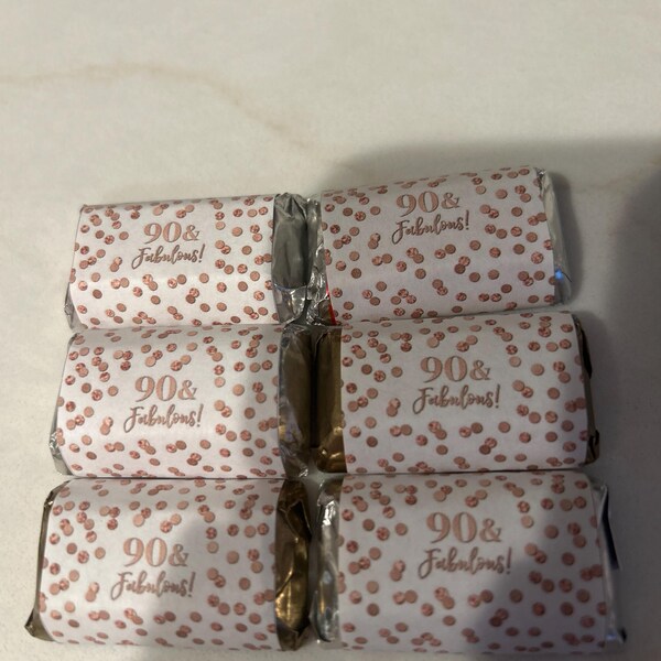 Printable Welcome Back Banner Blue Gold Confetti Bunting Instant ...