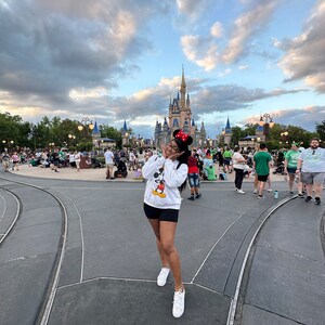 Vintage 90s California State University Sweatshirt Fresno Crewneck ...