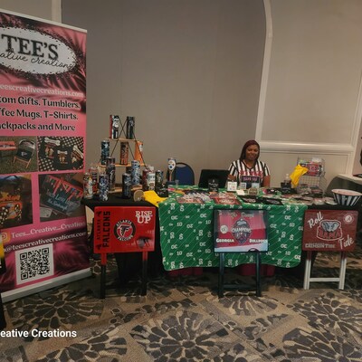 Custom Birthday Retractable Banner Stand INCLUDED With Full - Etsy