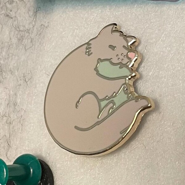 Dream Machine Aesthetic Vending Machine Enamel Pin - Etsy