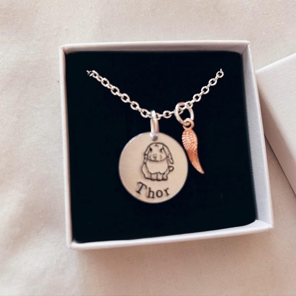 Mummy and Daddy Bear Keyrings, Mama Papa Bear Family Keychain, Mothers ...