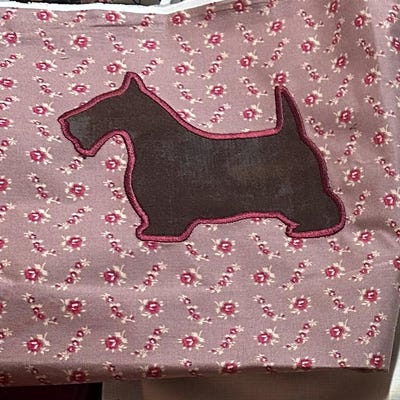 Carter Monogram Machine Embroidery Font Alphabet 3 Sizes - Etsy