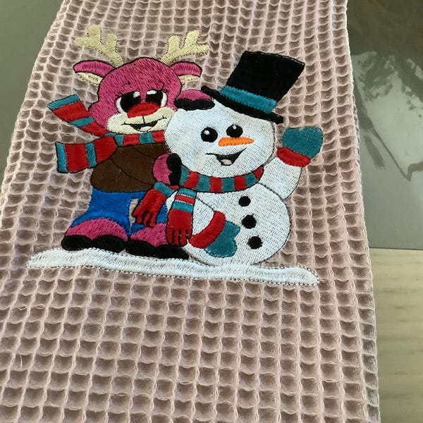 Mama Duck Embroidery Design - Baby Girl Embroidery Designs Machine ...