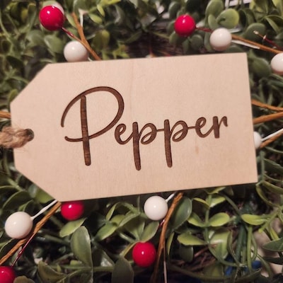 Standing Sign SVG, Standing Sign Template, Sign Base Laser Svg, Sign ...