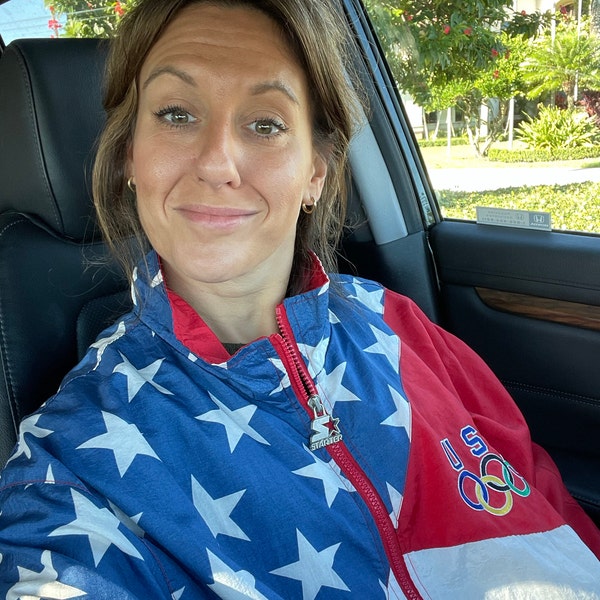 Vintage 70s Lawrence Barbell Club Weight Lifting T-shirt Size Small - Etsy