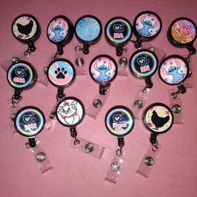 PRINTABLE Hand Soap Teacher Appreciation Gift Tags Last Day of School ...