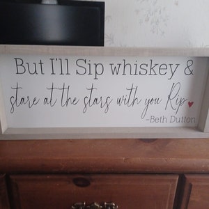 Joshua 1:9 Wood Sign Scripture Home Decor Christian - Etsy