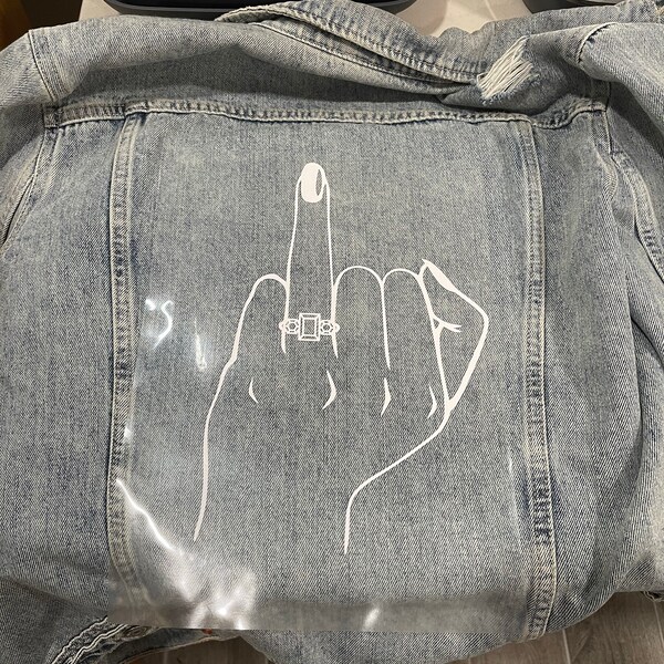 Engaged Ring Finger Svg, Wedding Diamond Ring, Future Mrs. Vector Cut ...