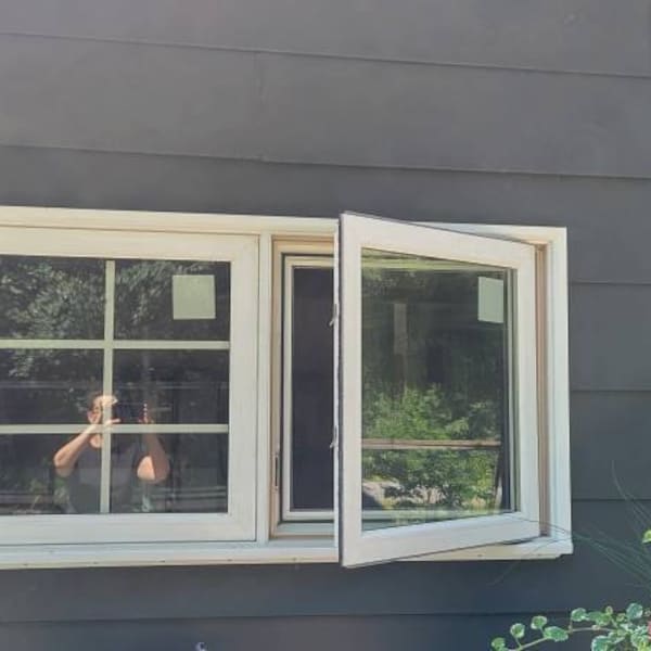 Windows Grid | Custom Pane Overlay Grid for Window | Window Grids for ...