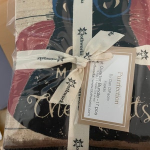 Snowballs Snowman Panel by Cheryl Haynes for Benartex 16240-99 Sold by ...