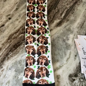 Teacher Stamp Please Return Homework to Self Inking | Etsy