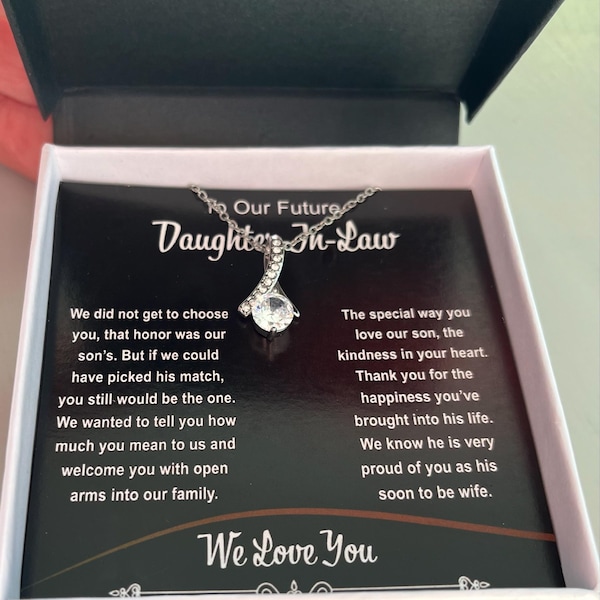 Retirement Gift for Mom, Retirement Cards for Mother, Gift for Retiring ...