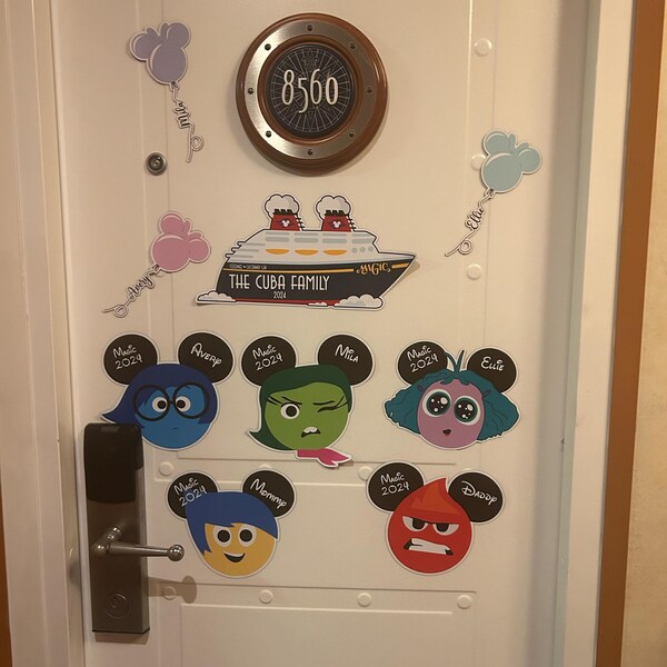 Stitch Disney Vinyl Stickers/lilo and Stitch Stickers/tumbler Stickers ...