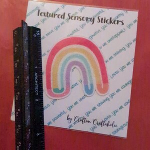 Adjustable Mitten Mates Choose Cord Color and Length to Best Fit Child ...