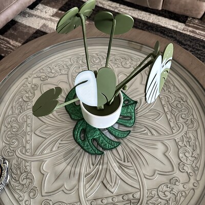 OSRS Mounted Glory Runescape Amulet Wall Decor, Unique Gamer Gift ...