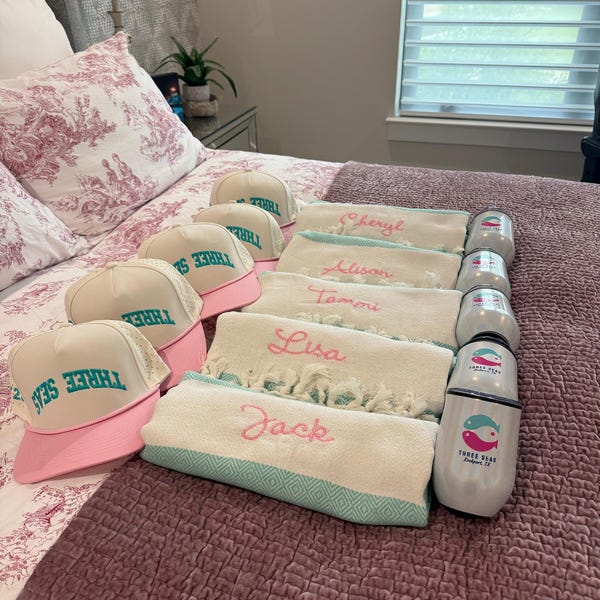 Funny Sarcasm Saying Cap Distressed Women's Trucker Hat Personalized ...