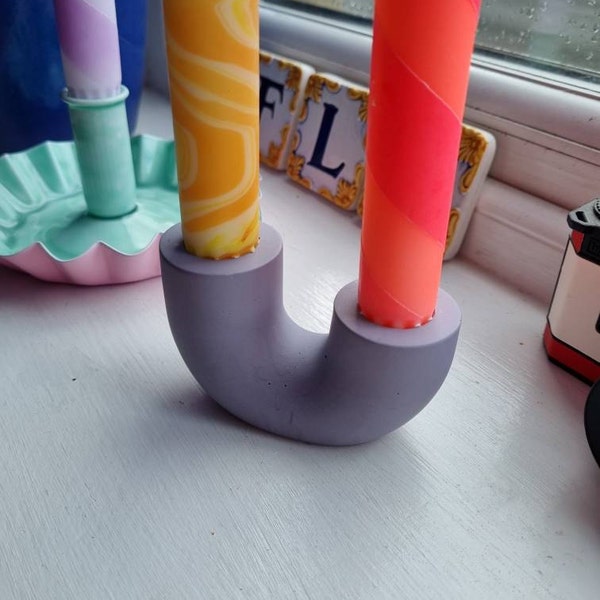 Handmade Cowboy Boots Candle | Western Home Decoration | Unique Gift ...