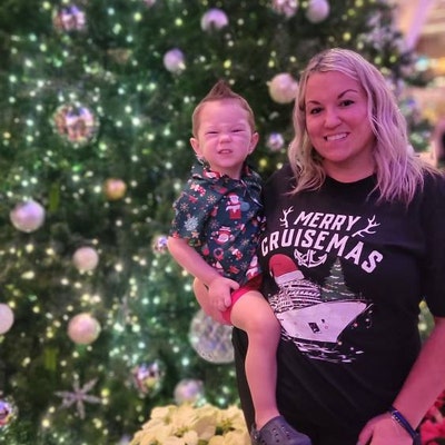 Fiftylicious Shirt, Fifty Licious Squad Shirts, 50th Birthday Group ...