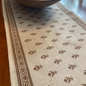 Starry Night Vincent Van Gogh Linen Dress Linen Tunic 100% - Etsy